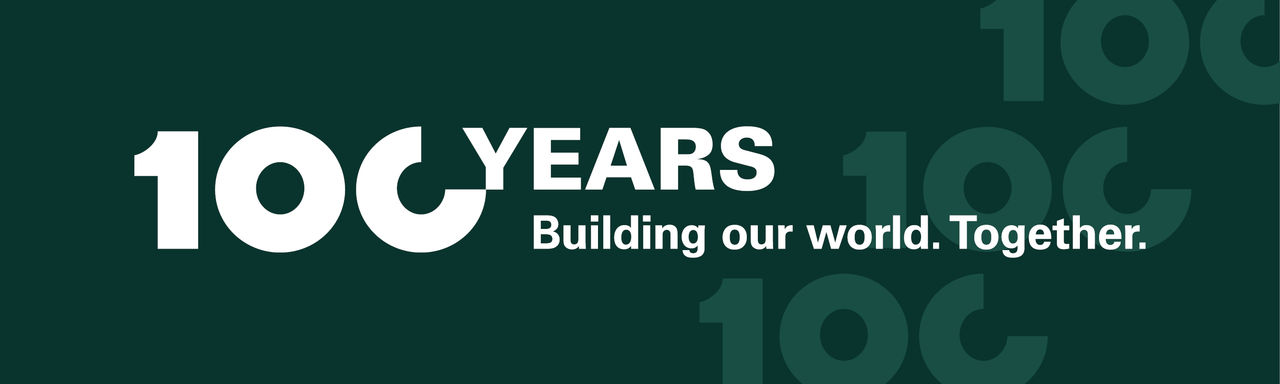 Transformation | Metabo Power Tools