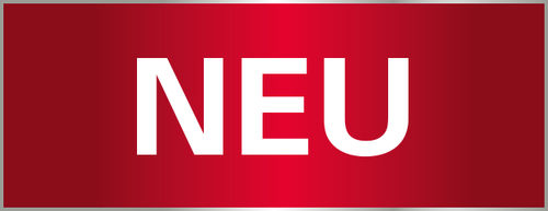 Metabo - Elektrowerkzeuge für professionelle Anwender